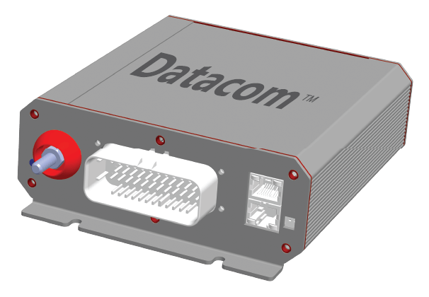 DataComPro